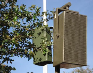 100% PURE NEW ZEALAND: Disneyization in New Zealand