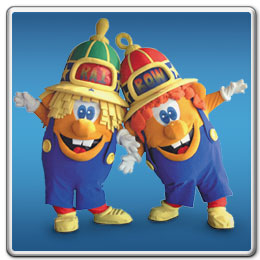 100% PURE NEW ZEALAND: Disneyization in New Zealand