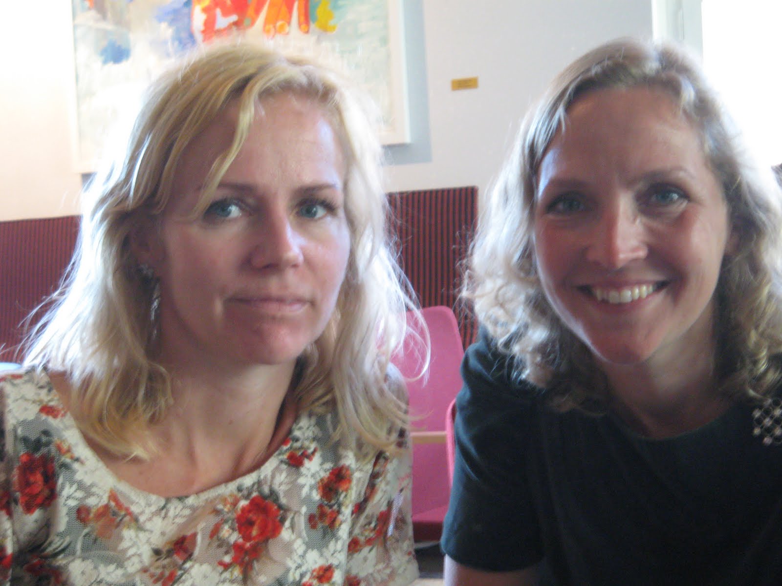 Salongen : De bästa barn- och ungdomsböckerna från 2009