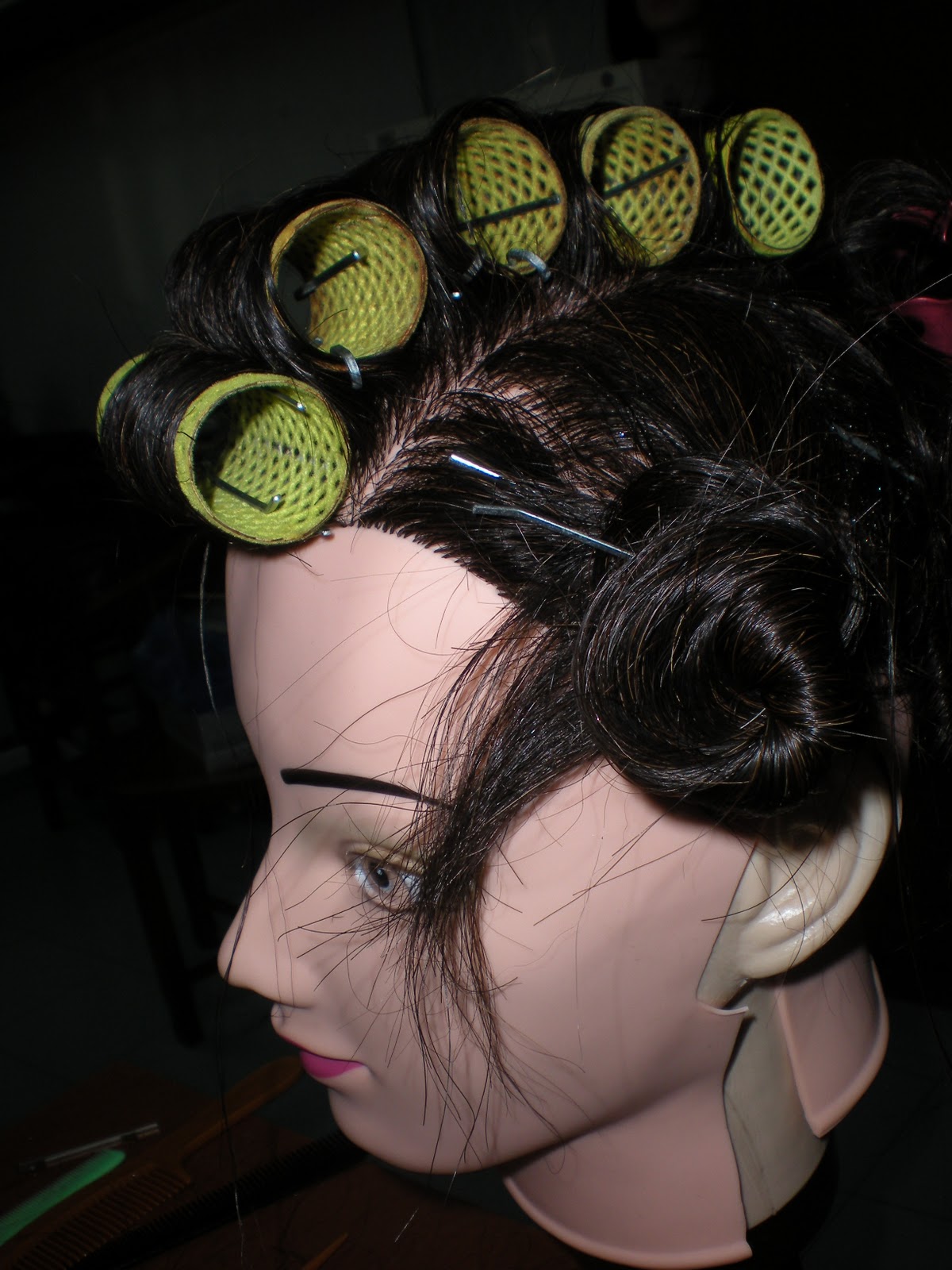 53+ Trend Terpopuler Dandanan Rambut Simple