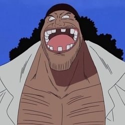 Welcome .. :-): One Piece