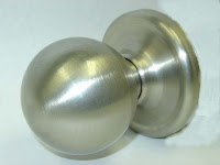 types of door locks: Types