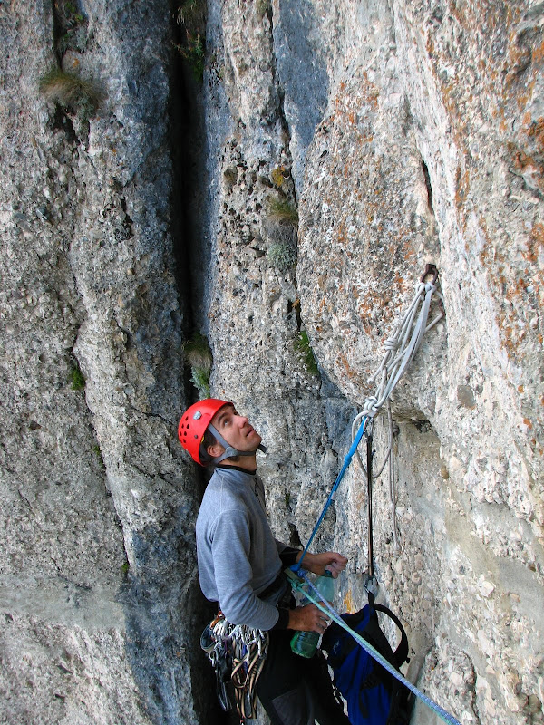 Albastra Mosului – Life, Adventures and Bikes.