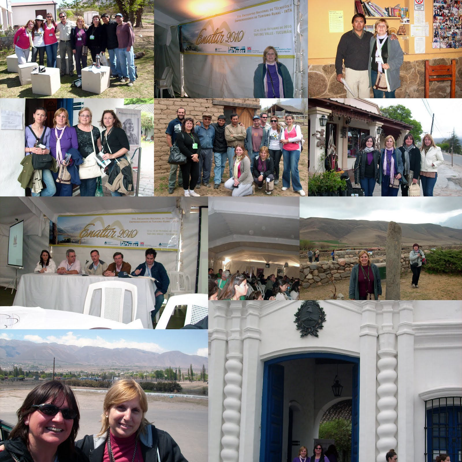 INFORMACIÓN DE BELL VILLE Y EL MUNDO: REPRESENTACIÓN DEL GRUPO DE ...