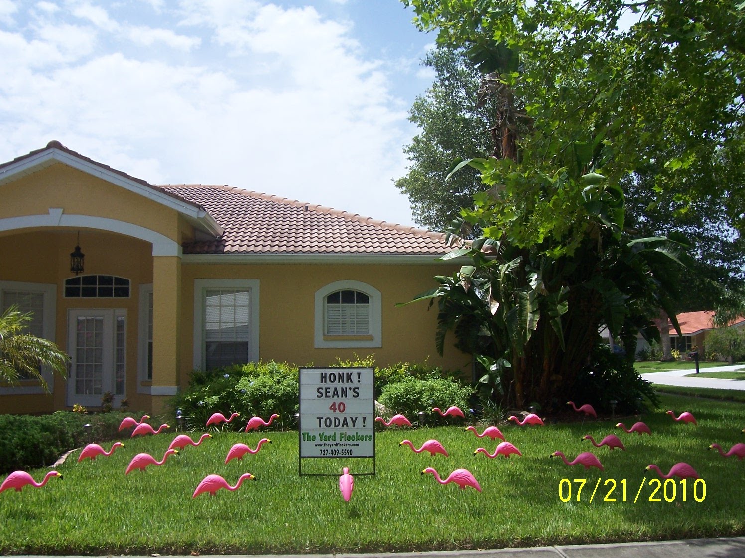 60th-birthday-yard-signs-birthday-yard-signsbirthday-yard-signs