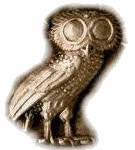 Rumbo Hacia EL Nuevo Orden Mundial: Dolar Americano extrayendo su ...