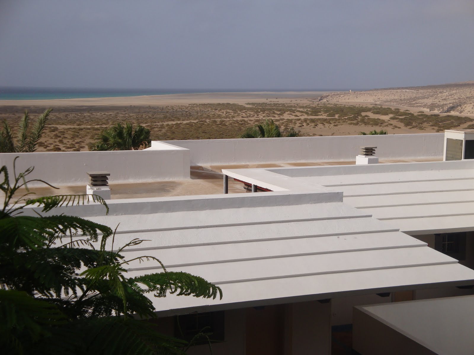 THATZCOOL: TRAVEL - Ilhas Canárias, Fuerteventura - THATZCOOL