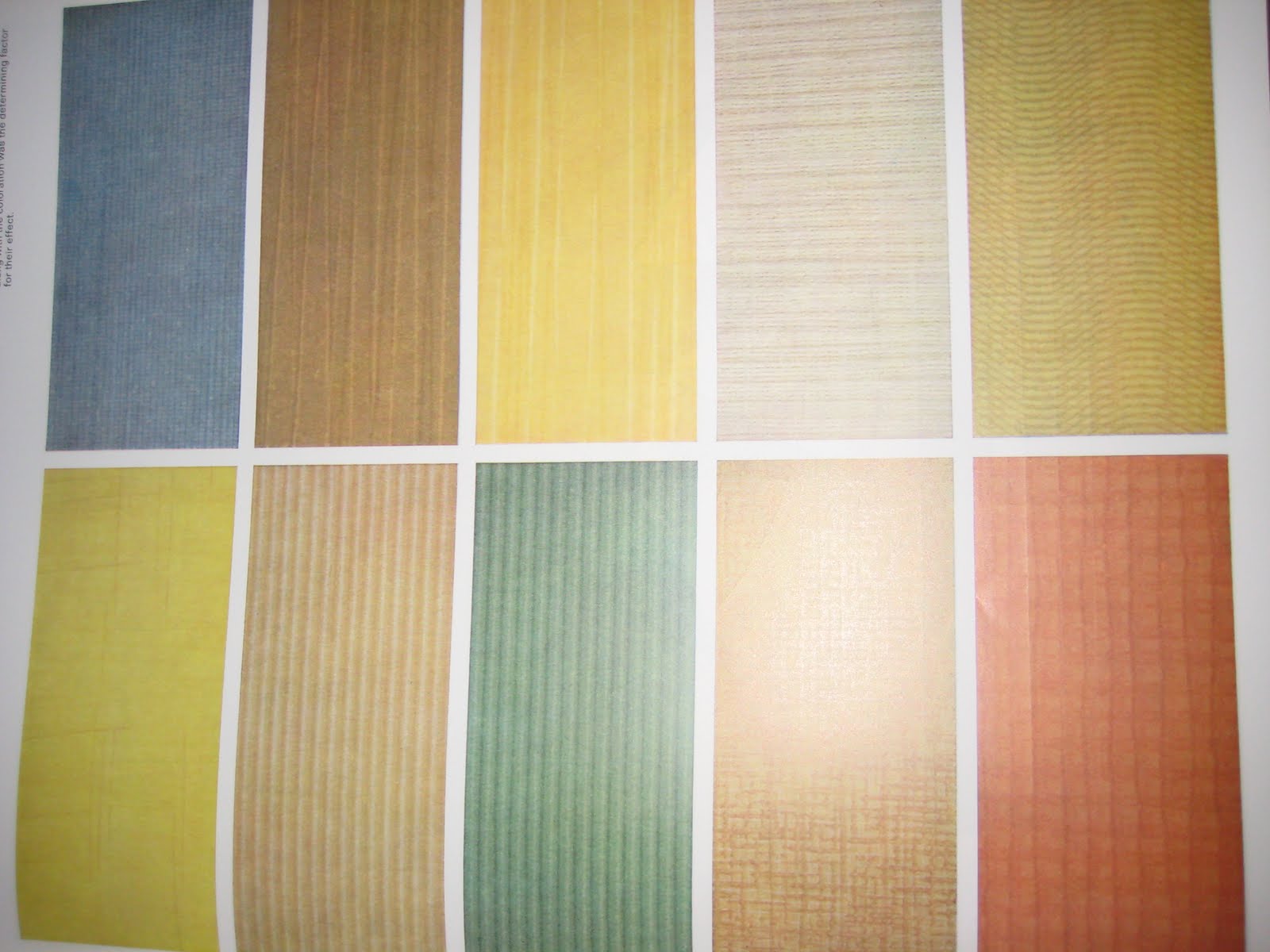 wallpapertopcar: 1930 Wallpaper Designs