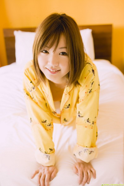 Best Nude Girl Dgc No842 Asami Tani Part 3
