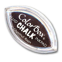 Stories by Me!: Distress It!