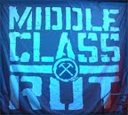 Liquid [Hip]: Middle Class Rut Cuts Deeply With No Name No Color
