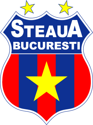 Zeul Football: Steaua,clona sau nu