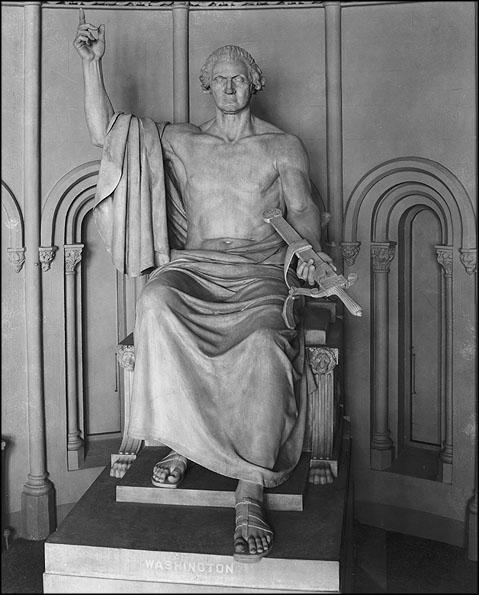 Ciri-ciri Seorang Mason - Salam Perjuangan