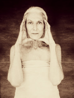 Laurel Edge