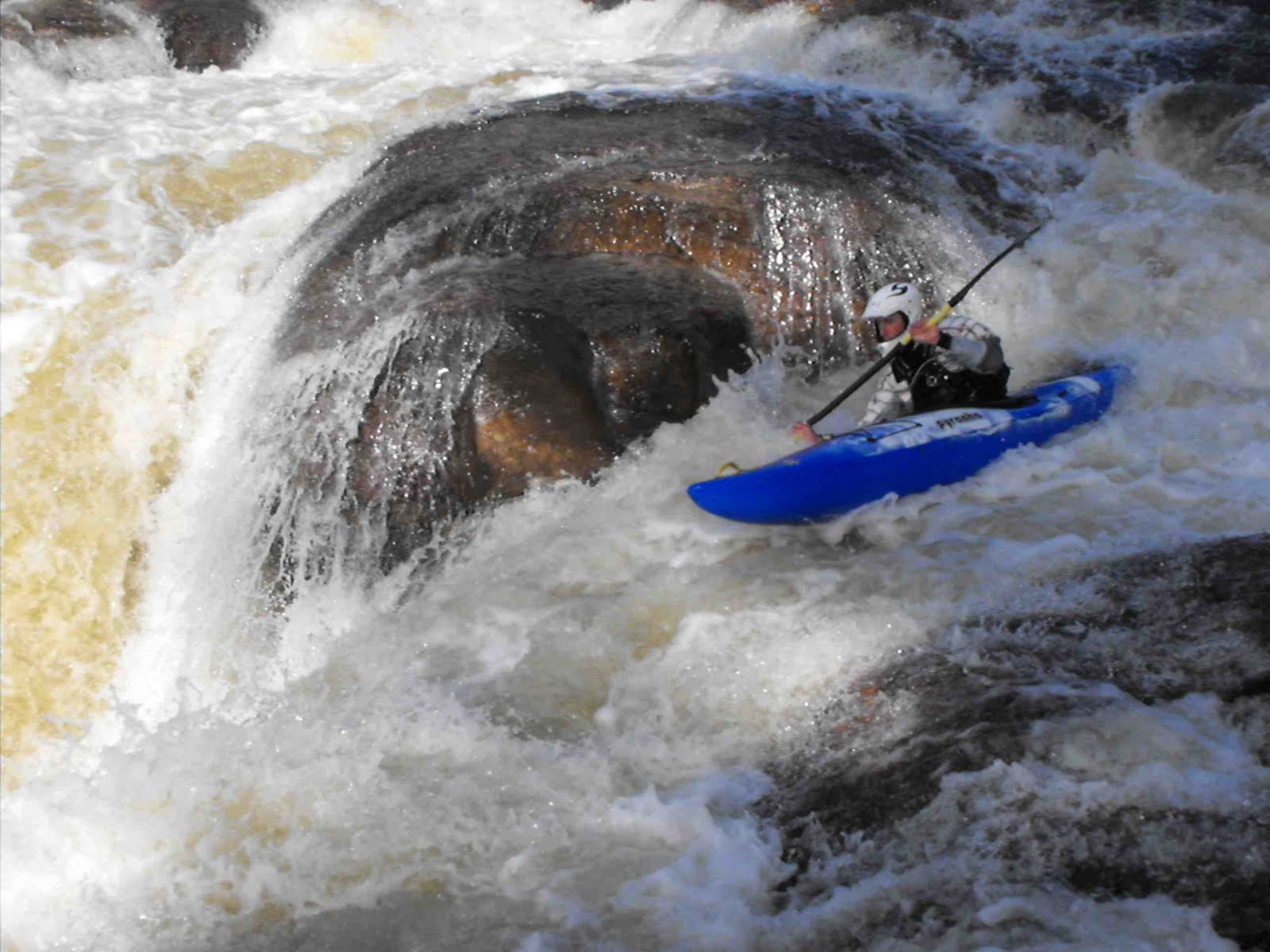 An East Coast Fall - Photo Recap