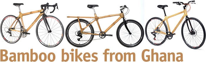 Bicycles and Art: July 2010