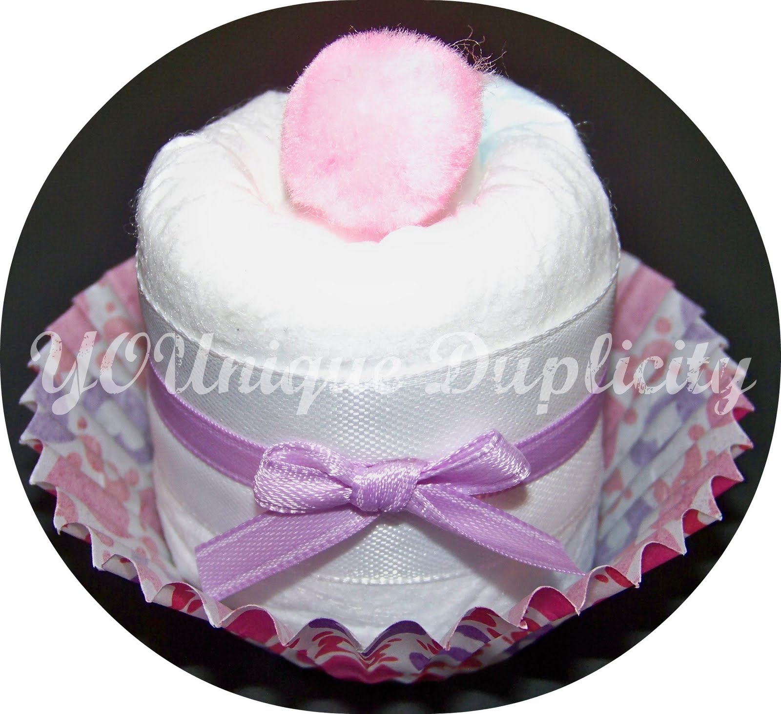 YOUnique Duplicity: !!!!!!!!!!FOR SALE!!!!!!!!!!