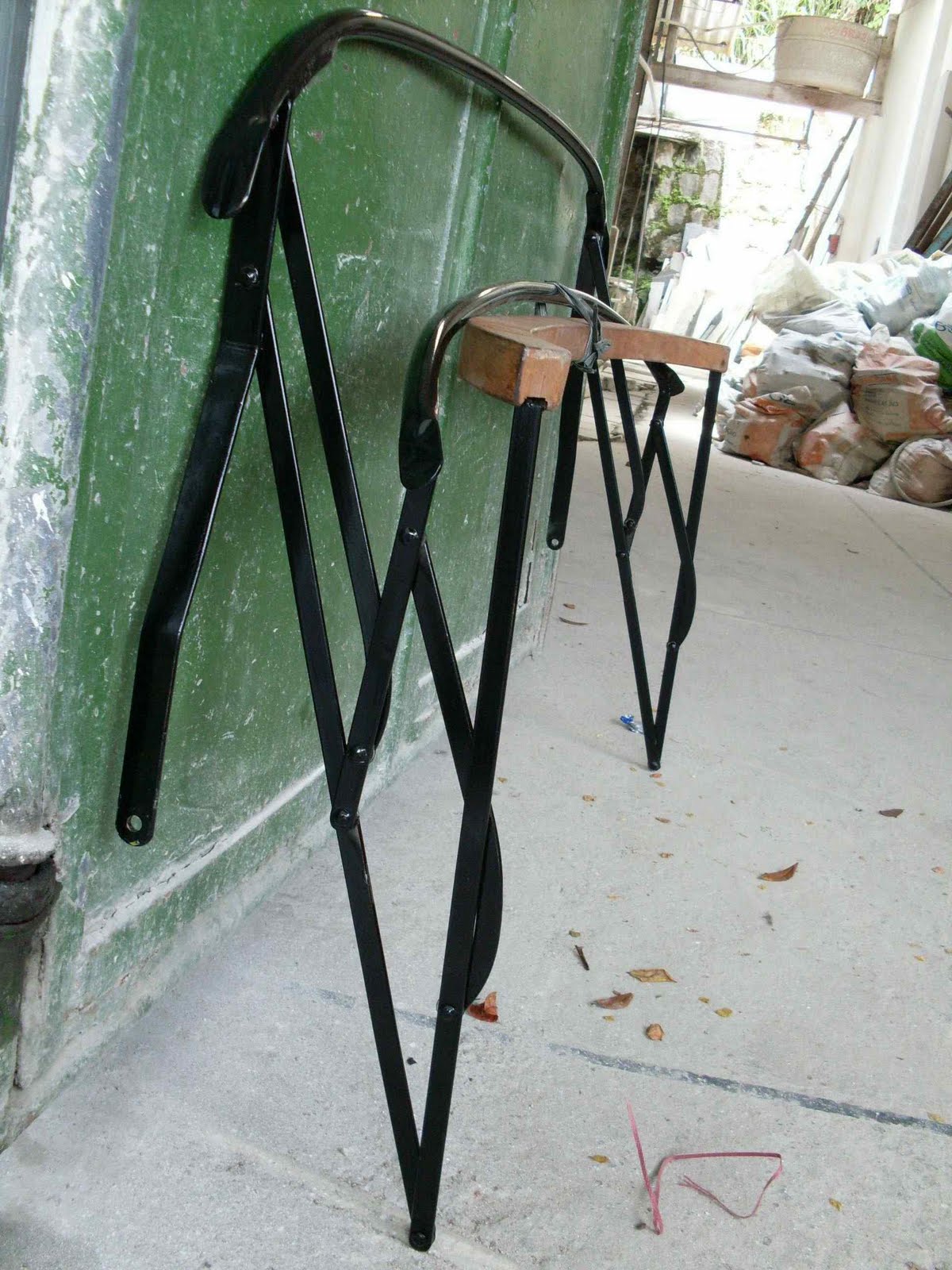 CAPOTAS ARTESANAIS PARA CARROS CONVERSÍVEIS: Como funciona a estrutura