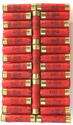 [001] Michael Jenkins – Australia – The FluxMuseum: Fluxhibition #4