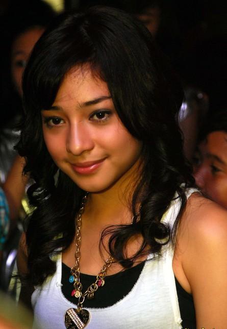 Berita Selebritis: Foto Nikita Willy Berita Selebritis: Foto Nikita Willy