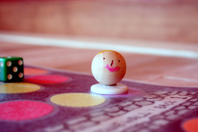 Renaissance: Math Games