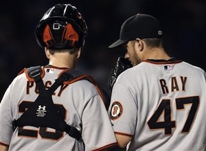 Under the Arcade with Butch Husky: Countdown to Scottsdale #31: Chris ...