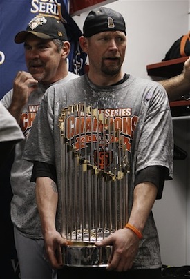 Under the Arcade with Butch Husky: Countdown to Scottsdale #1: Aubrey ...