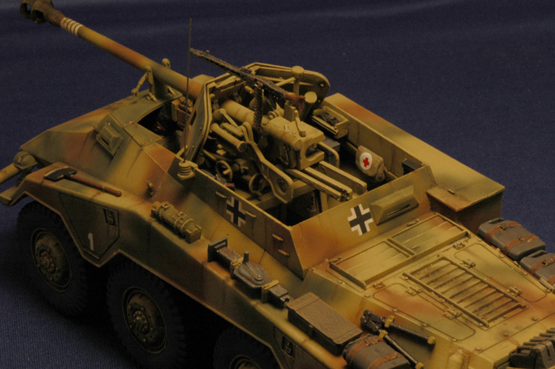 (NEO)AMPS...Northeast Ohio Armor Modeling and Preservation Society ...