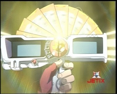 DINO REY TELEVISIÓN