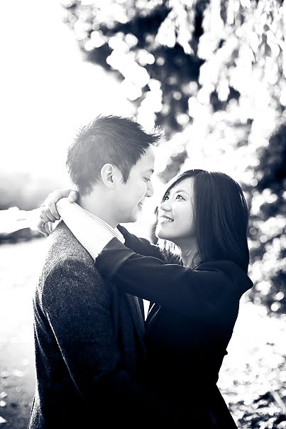 Michelle Pearl Gee Commercial Photographer