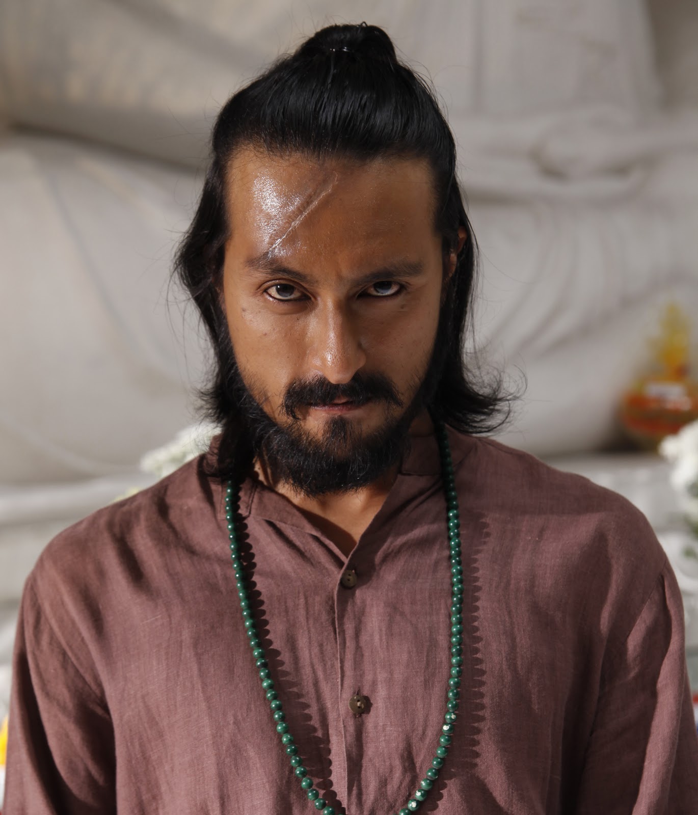 KONGSI: KONGSI - The Cast Line Up