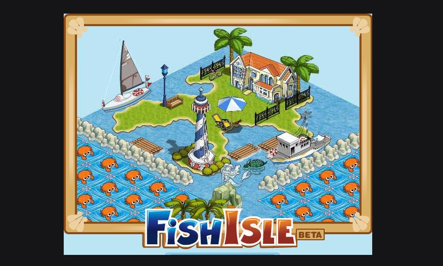 Latest Facebook Apps