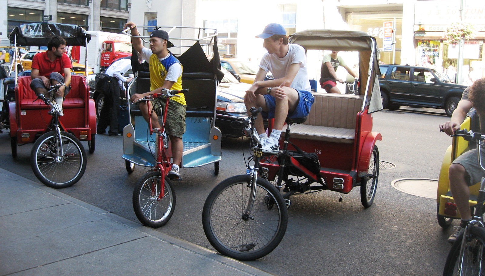 a postcard from vimal: April 2010