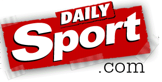 www.dailysport.com: Girl Editors