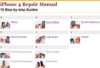 tecnologia e Games,estamos agora no blog http://otechzone.blogspot.com ...
