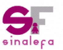 Asociación Sinalefa: 8 DE MAYO: DIA INTERNACIONAL DE LA MUJER TRABAJADORA