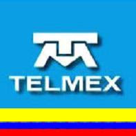 Telmex Colombia lanza acceso a Internet de 20 MB | Lo Nuevo en ...