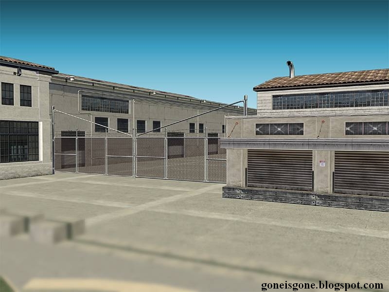 New NST Project (kind of) revealed? | NeoGAF