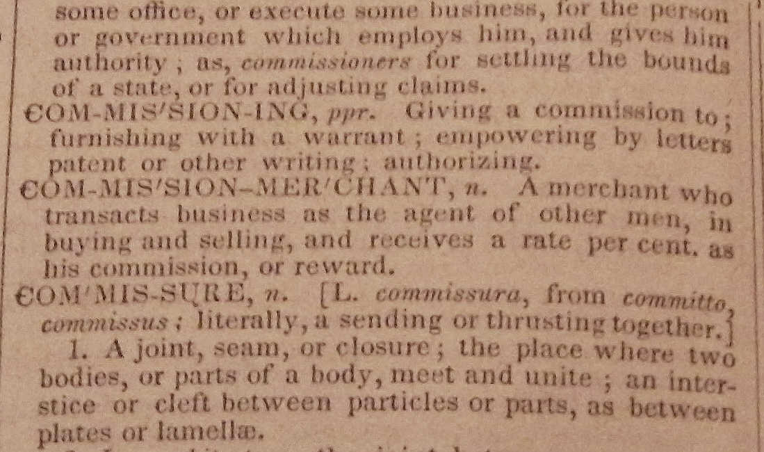 Steamboat Arabia: A Historian’s Blog: Aug 4, 2010