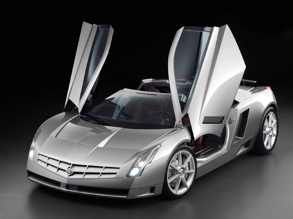 LOS MEJORES CARROS DEL MUNDO LOS MEJORES CARROS DEL MUNDO