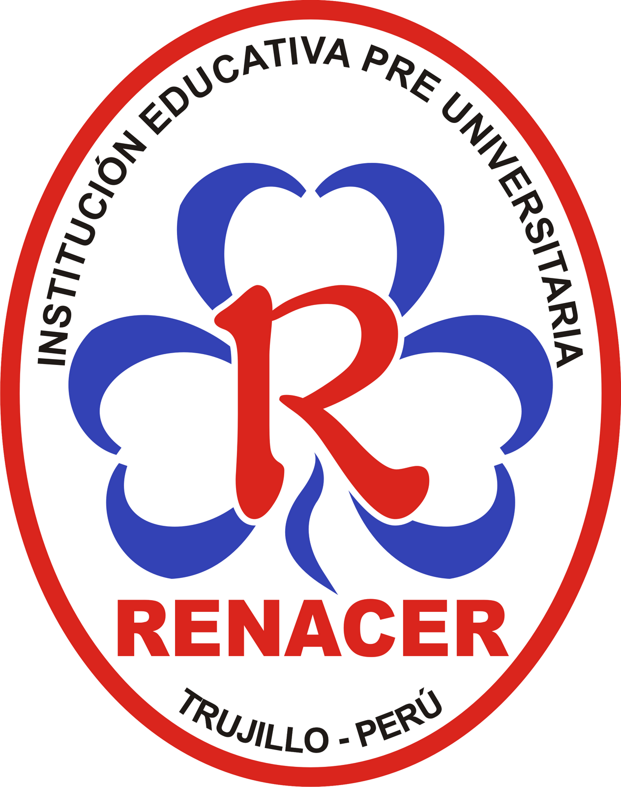 Renacer 2010: RESEÑA DE RENACER 2010