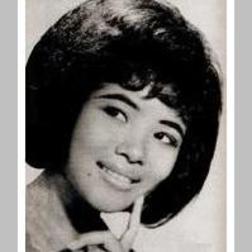 LARUTADELMAL: CAMBODIAN ROCKS 1 2 3 4 vs CAMBODIAN PSYCHE OUT vs ...