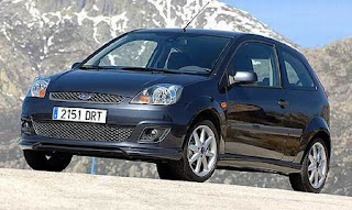 club ford fiesta: bienvenidos al club del ford fiesta power y max aqui ...