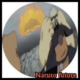 Naruto Future: Informações - Fuuton