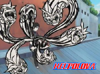 User blog:Chikuajisai/Naruto Shippuden | Xe naruto Wikia | Fandom