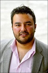 Medicina del Cant, òpera, música i altres coses