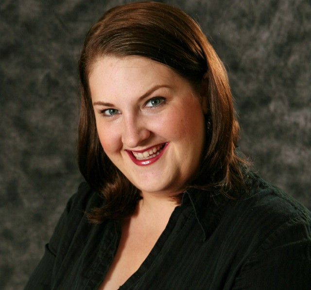 Medicina del Cant, òpera, música i altres coses