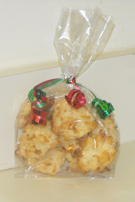 Secrets of a Southern Kitchen: Gifts from the Kitchen--Quick and Easy ...