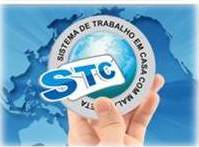 Blog do "STC" - O Verdadeiro Trabalho em Casa: Esclarecendo as dúvidas ...