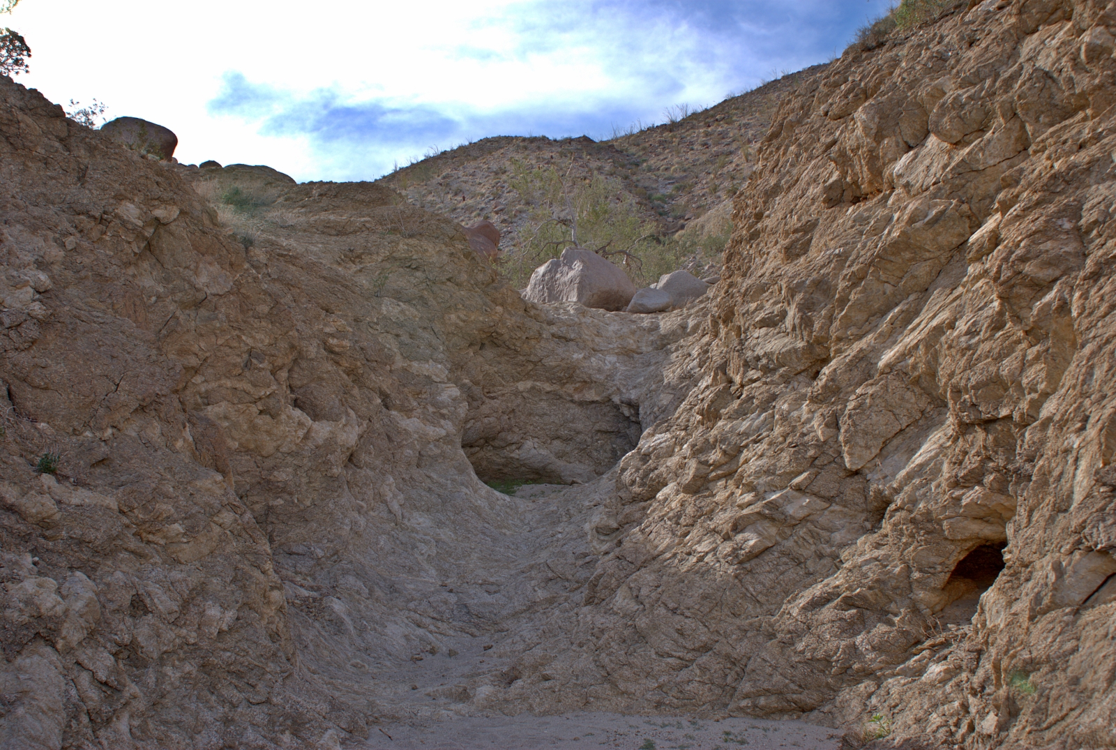 Daren Sefcik: Nude Wash & Sky Art Sculptures ABDSP